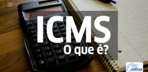 ICMS: Entenda o que é e como funciona este imposto